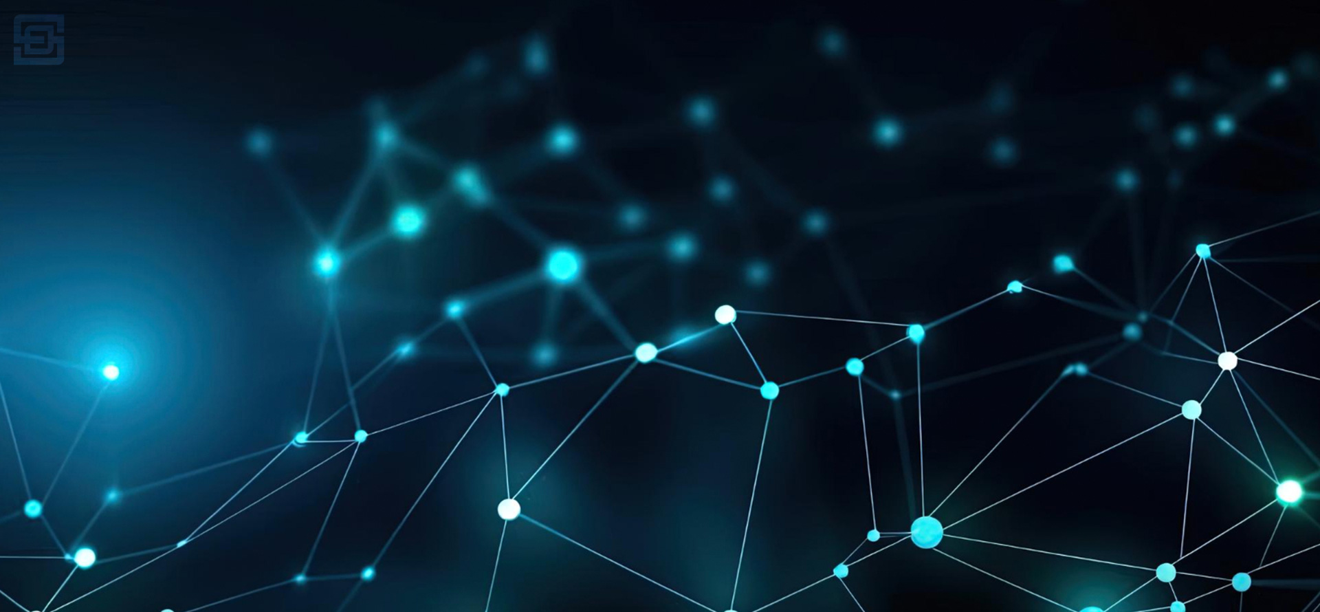 SmartOptic Solutions – Innovating for Tomorrow’s Success